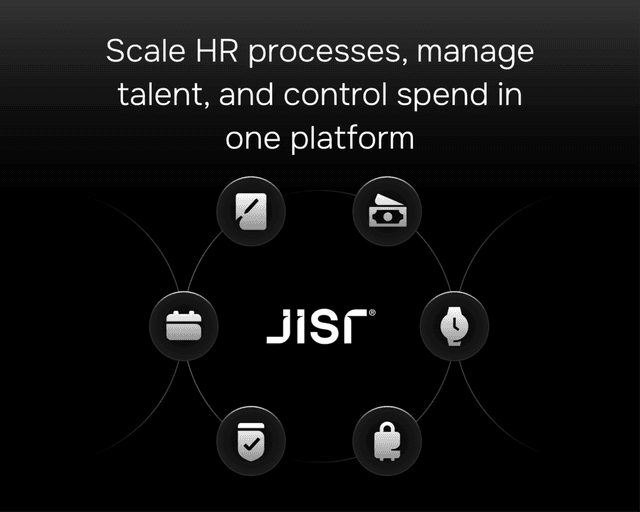 Free Internal Mobility & Employee Transfers Policy Template