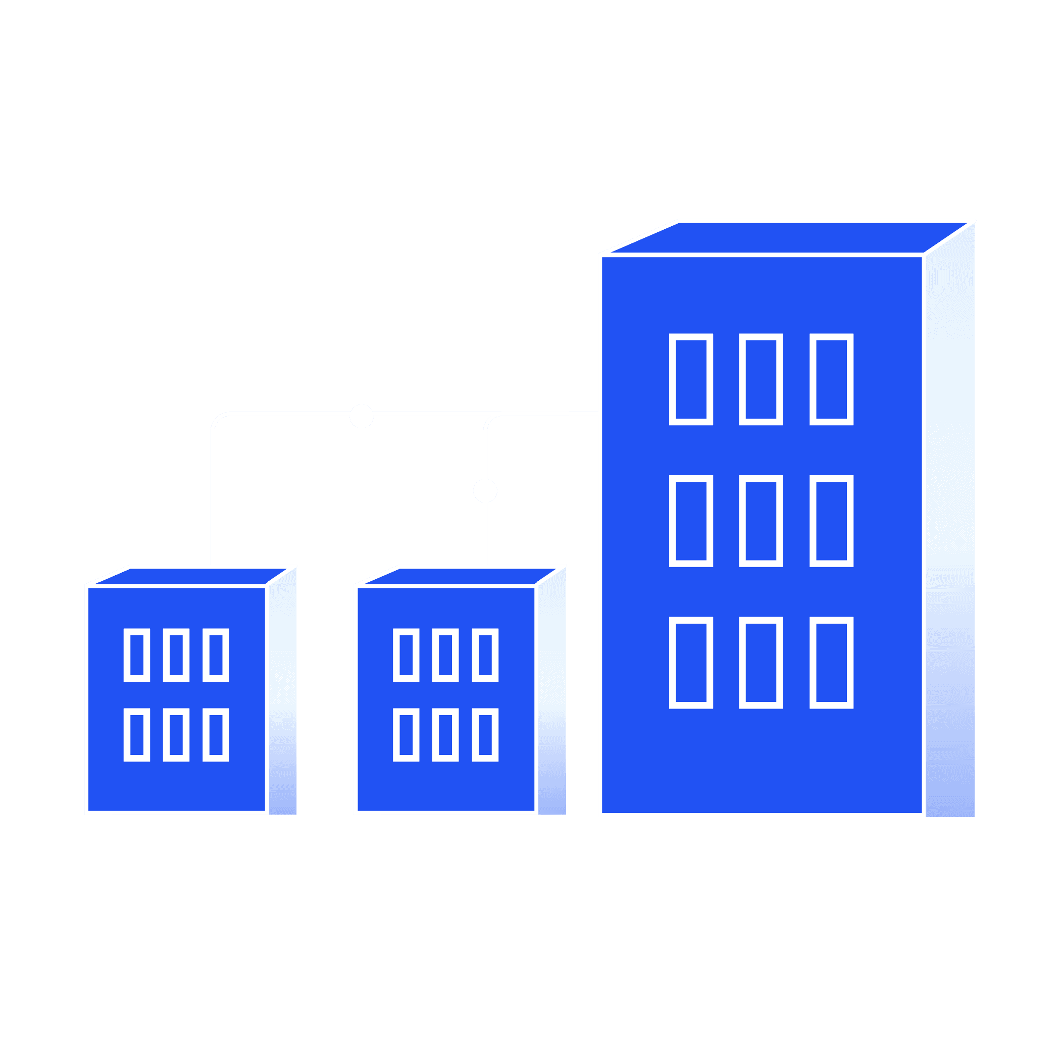 Jisr HR | All-in-one HCM | Best Cloud HR Software in KSA