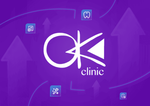 Jisr HR | All-in-one HCM | Best Cloud HR Software in KSA