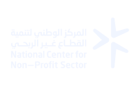 Jisr all-in-one HR Software Pricing for KSA